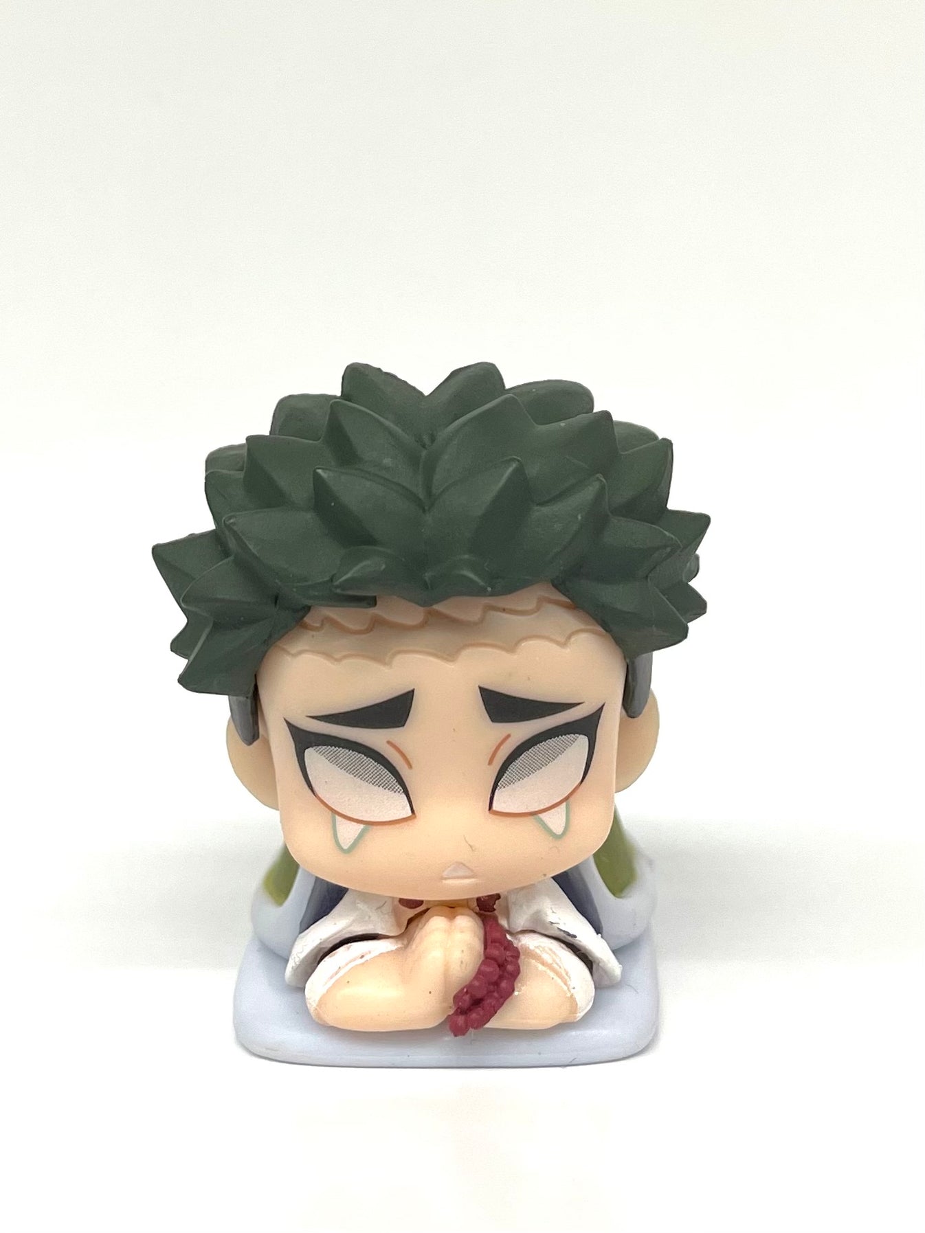 Figure mini Démon Slayer Gyomei – Mangamon