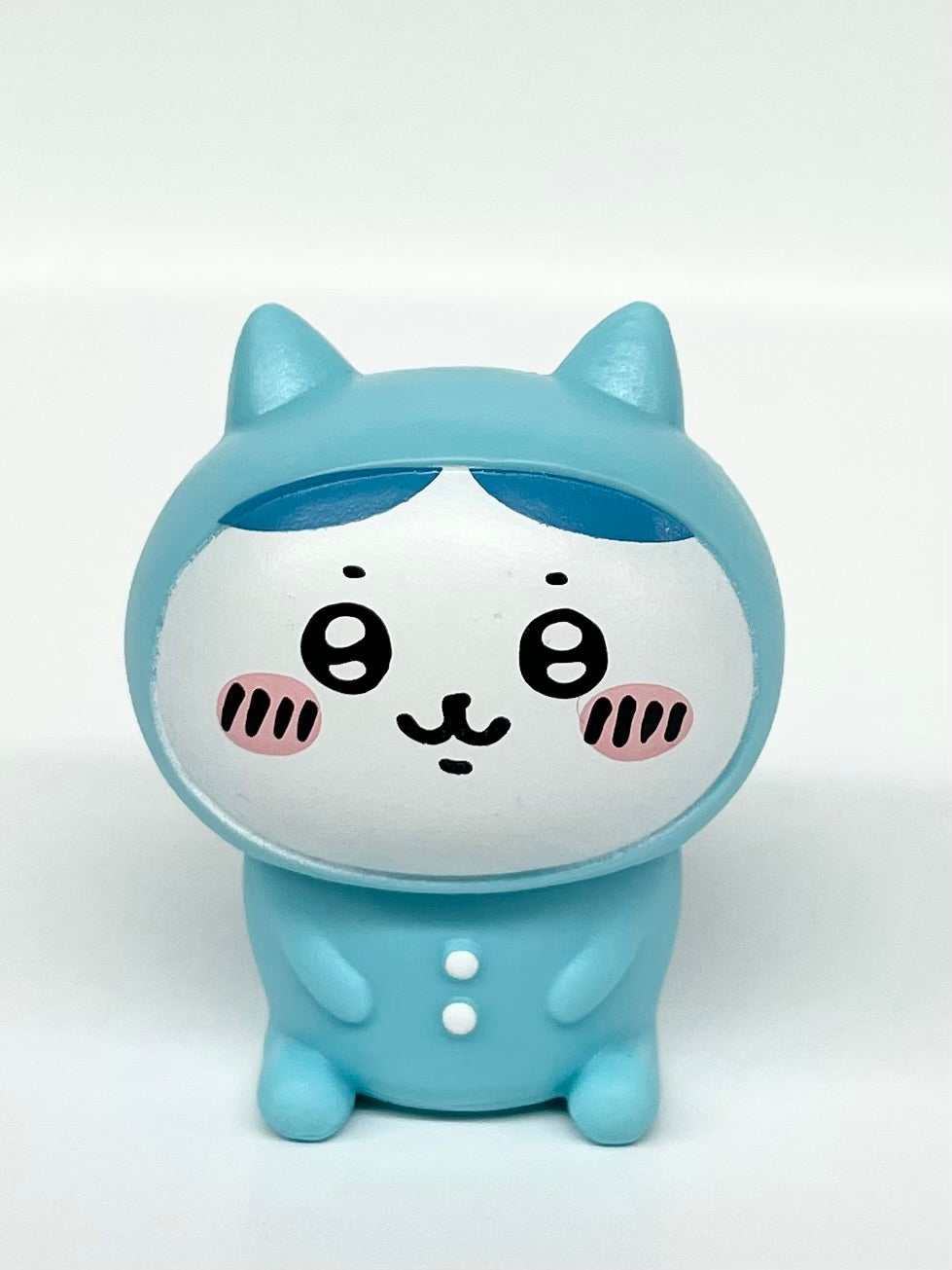 Figure Mini Chiikawa Hachiware – Mangamon